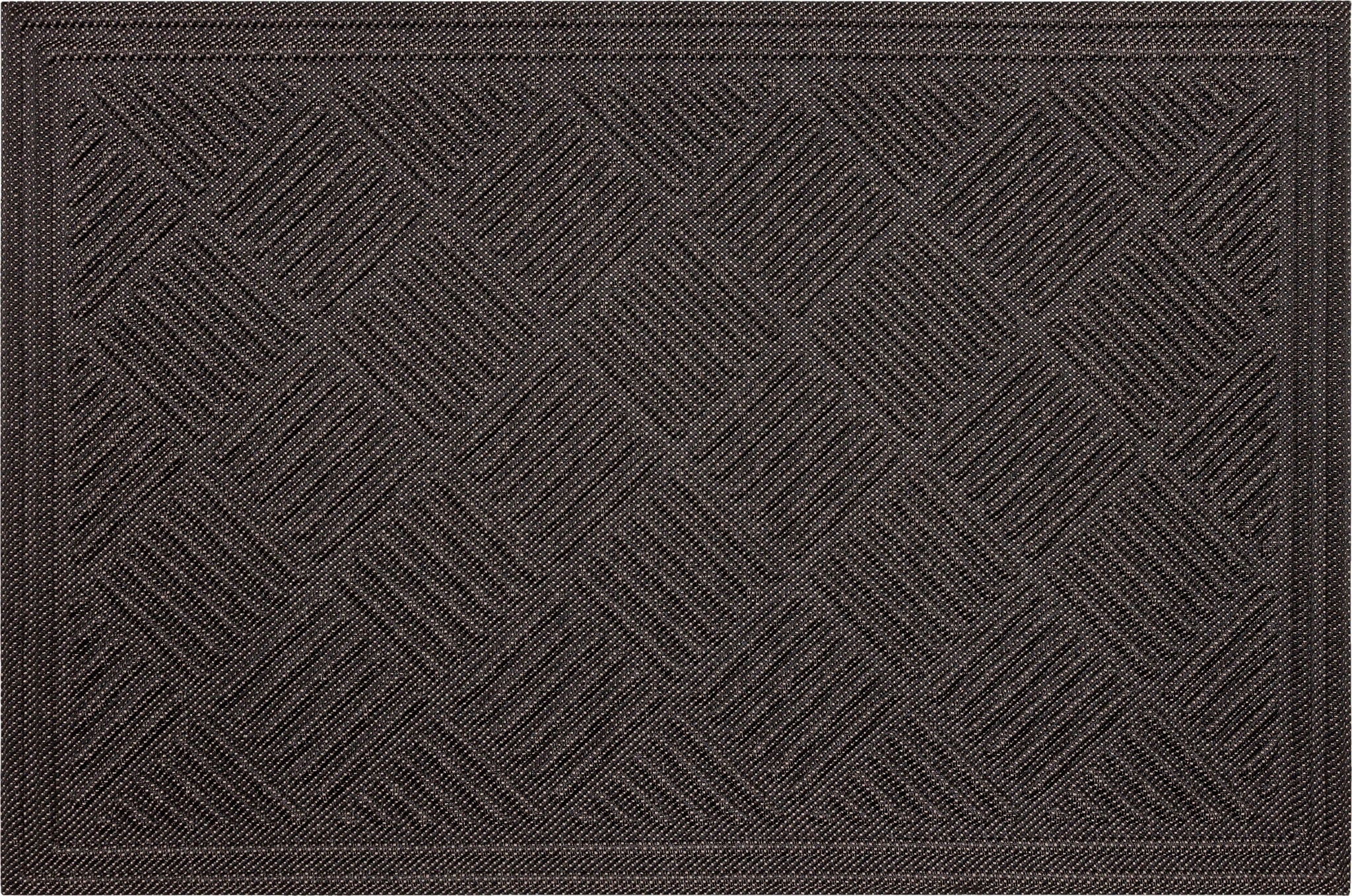 Mohawk Home Impressions Parquet Impressions Jacquard Locomotive ...