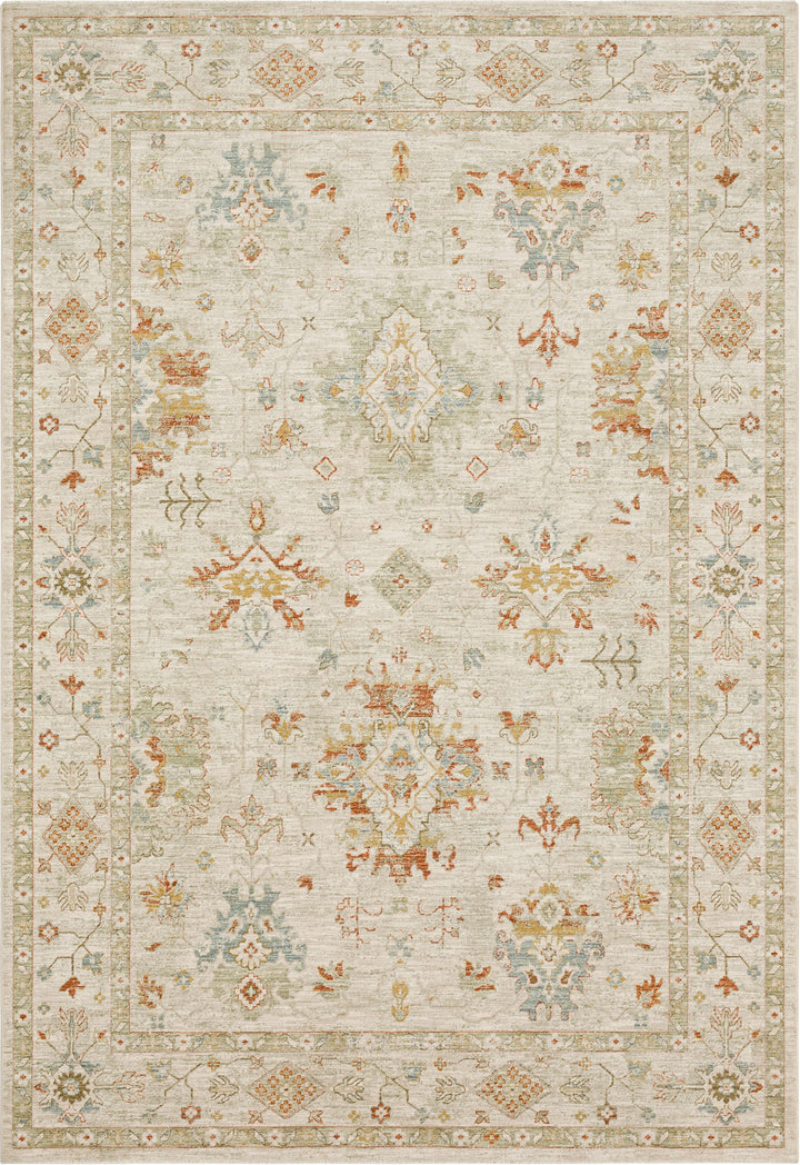 Products – Karastan Rugs